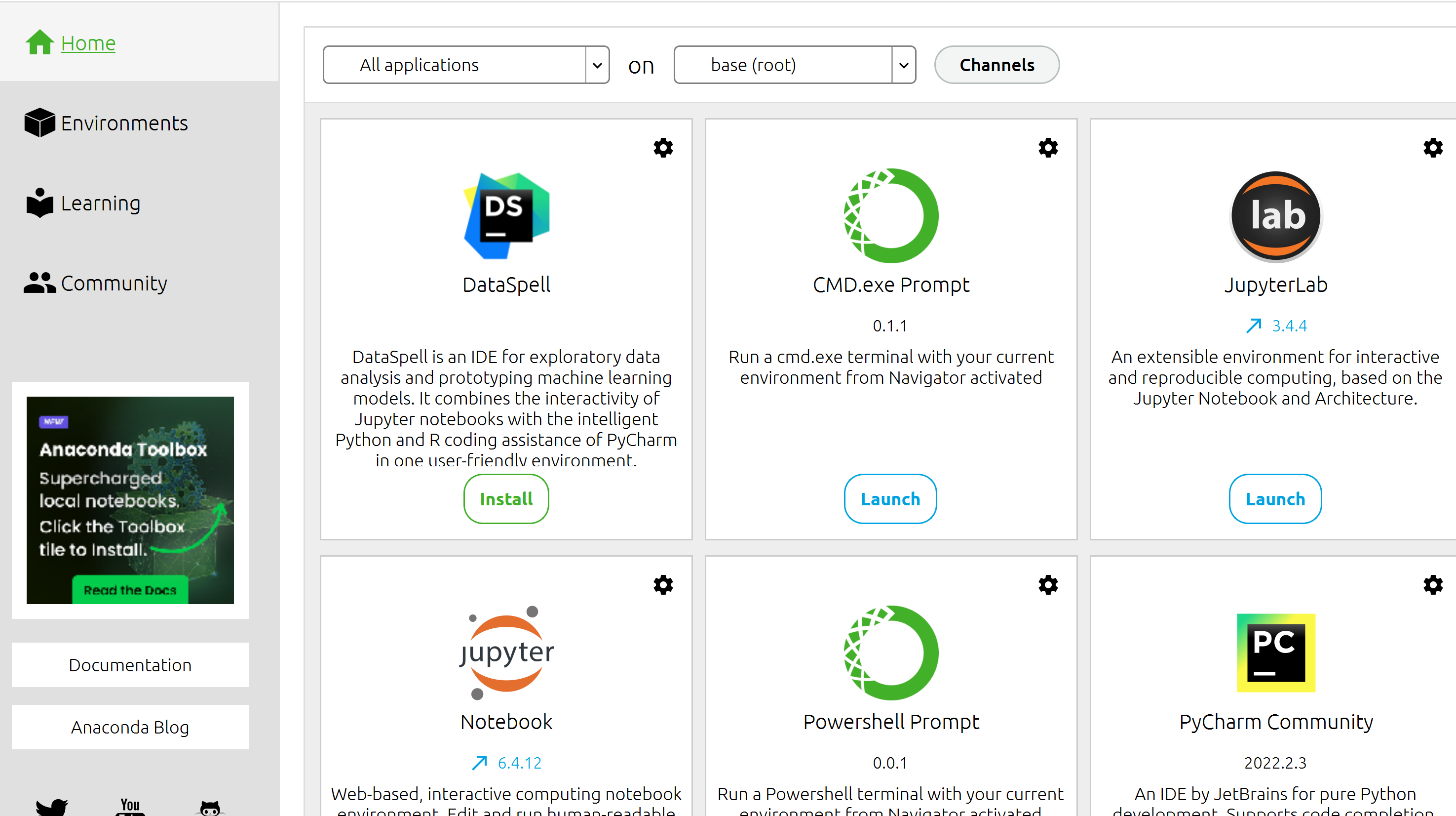 Mutua Kilai, PhD - Introduction to Data Visualization