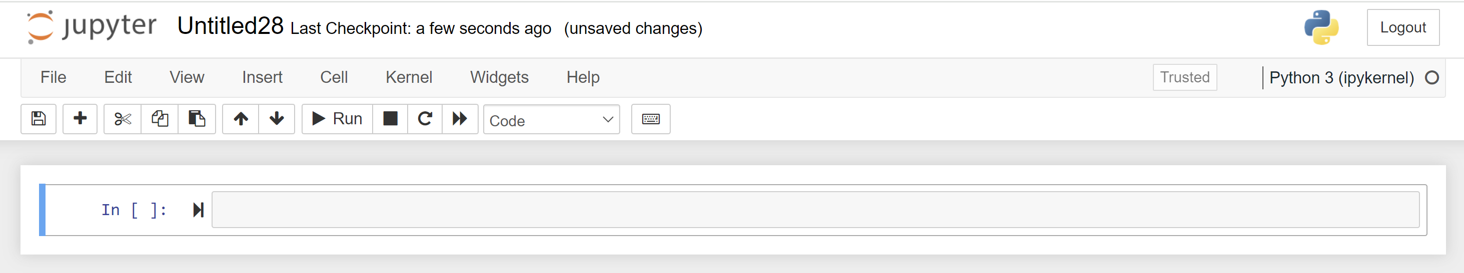 Mutua Kilai, PhD - Introduction to Data Visualization